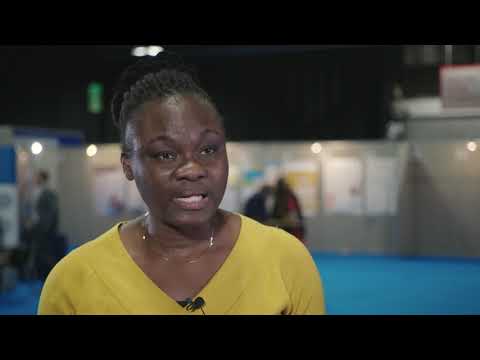 Future plans for the national standardized SACT regimen-specific consent forms