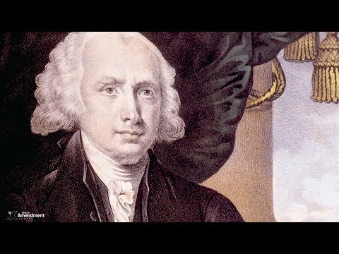 Nullify! Chapter 14: Anti-Commandeering