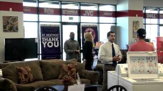 Working At Bestway Rent To Own: Company Overview and Culture - Zippia