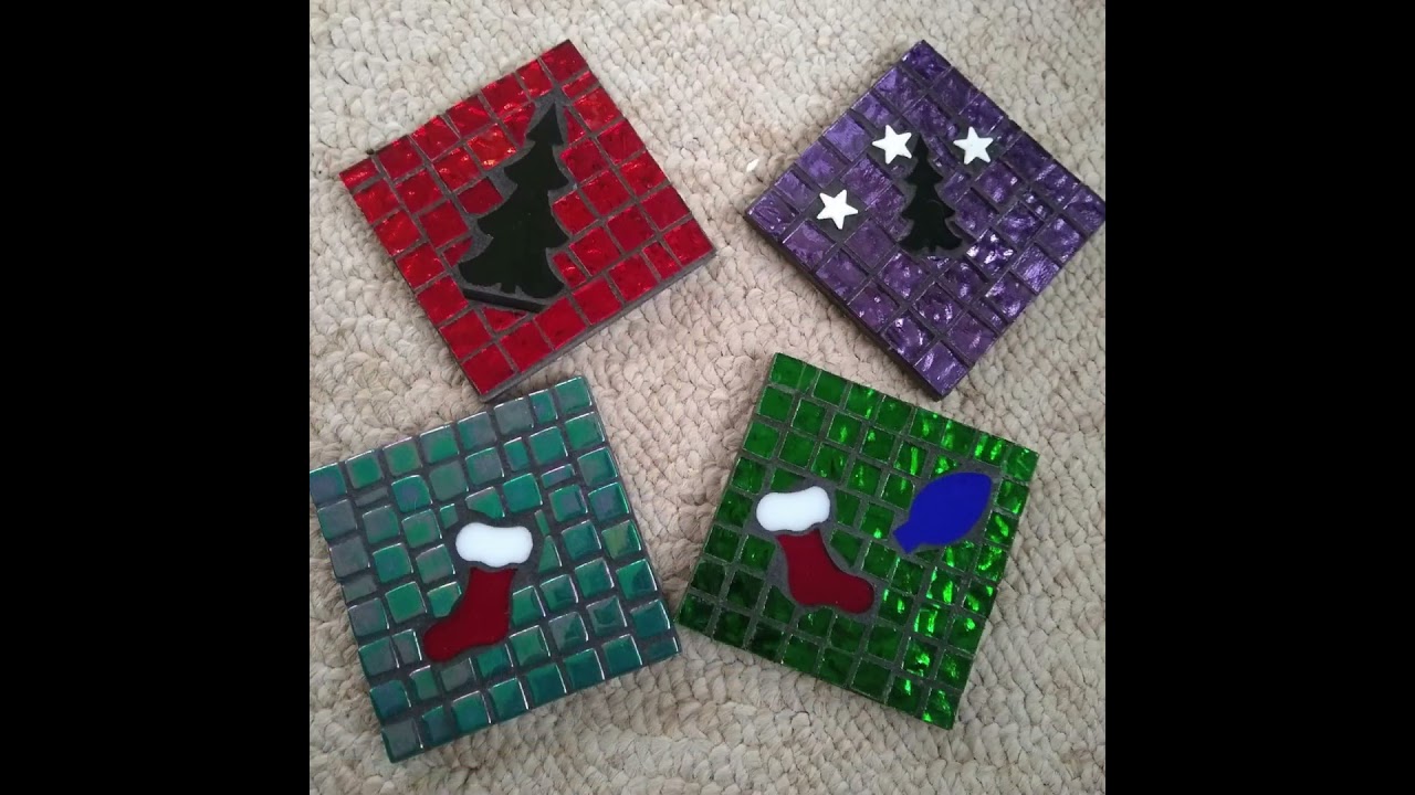 Christmas at the Inn Arts and Craft Show - #shorts