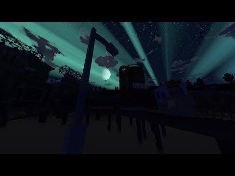 Steam Community :: Video :: Rusturned pvp | Unturned