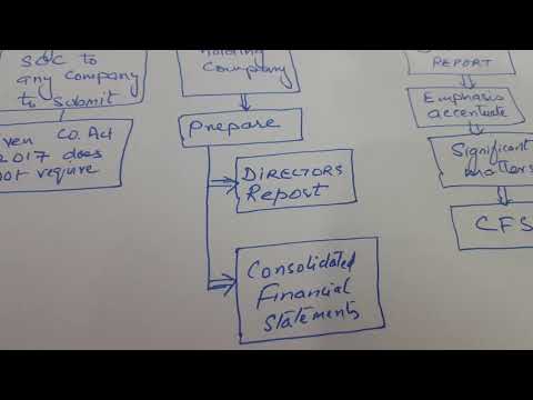 DIRECTORS Report part 4
