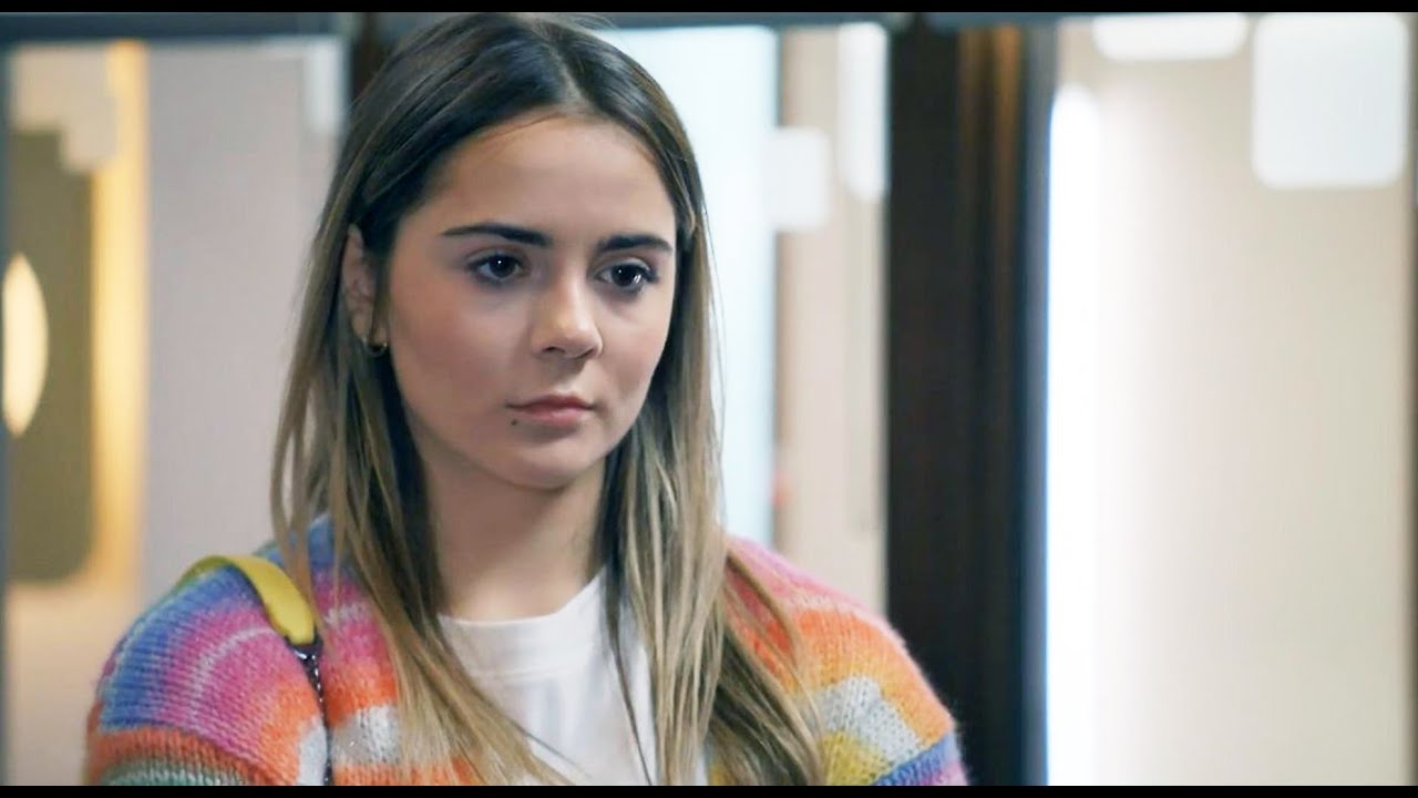 Alles was zählt: Valea entdeckt die Wahrheit über ihre Mutter – und ...