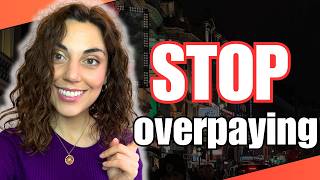 How to find CHEAP London theatre tickets (& are they worth it?)