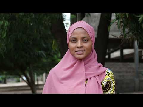 Summary of SYND's Climate & Enironmental Solutions in Ghana [2019 - 2024]