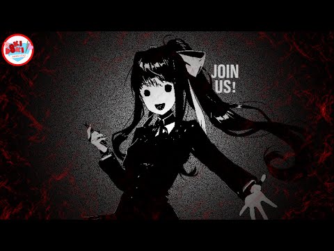 Doki Doki Awakening Mod Trailer