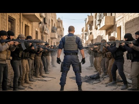 warfare Film Penuh Penuh Aksi Dengan Subtitle Indonesia!