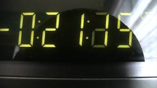 Elmopalooza Vhs Rewind Watch HD Mp4 Video Download Free