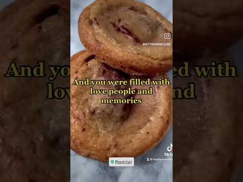 Montclair NJ 2022 Recap: Narrated by DJ Khaled. Places to eat in Montclair New Jersey. #montclairnj
