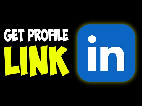 Create LinkedIn Profile Link (No Account Needed | 2025 Guide)