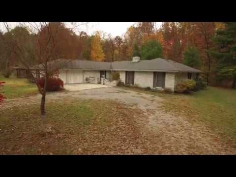 MLS 17074984 - 7687 Ct Rd 621