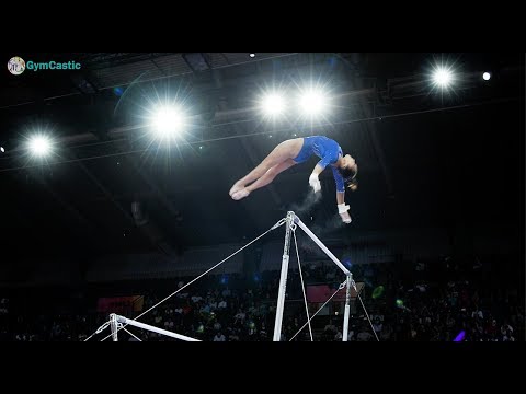 who gets Nabieva credit? – Gymnastics Coaching.com