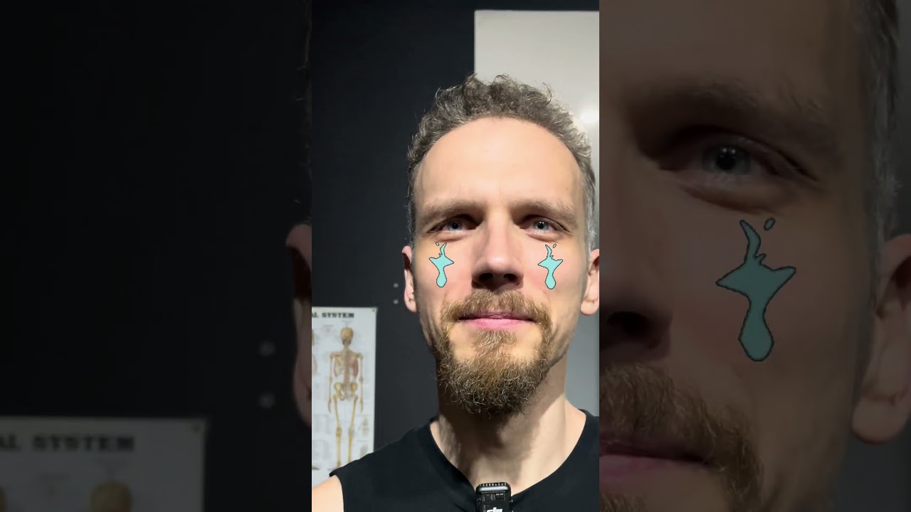 Have you done your workout today?  #vitruvianhealth