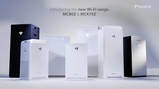 Asteron Reviews and Clients | DesignRush