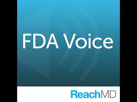 FDA Requires New Class Warnings for All Gadolinium-Based Contrast Agents