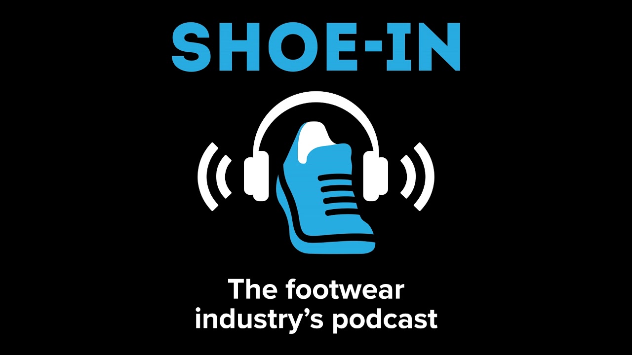 #493 AI in Retail: Google's Paul Tepfenhart on Personalization, Data & The Future