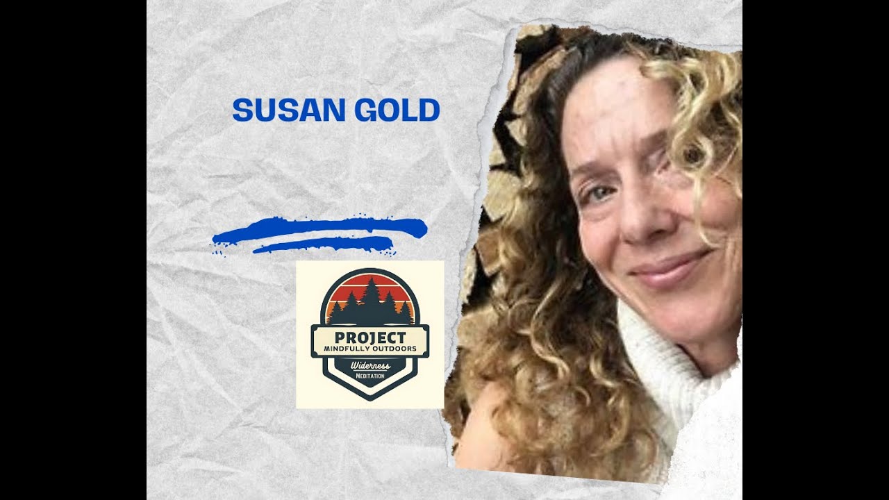 Transforming Childhood Trauma: Insights from Susan Gold | Galaxy.ai