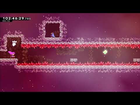 Steam Community :: Video :: Chapter 8C - 00 Hyper tutorial