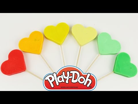 Core Disney Minnie Mouse Leopard Print 2 Piece Baby – orgulousticktacked