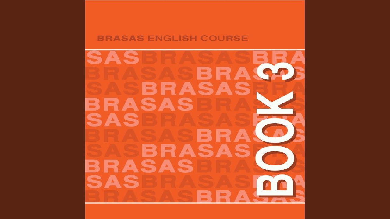 L15 Tapescript | Homework Ii-Oral Comprehension