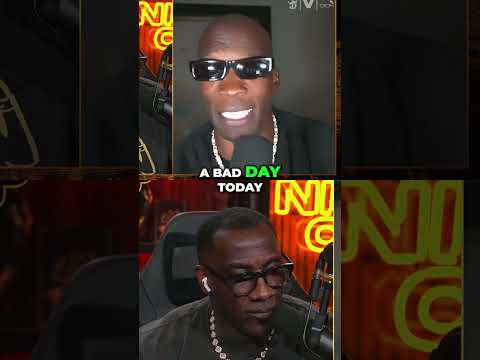 The Hilarious Genius of Black Twitter: Must-See Moments