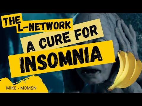 RADIO HAM: Impedance Matching L-Network and ATU's. A cutie for Insomnia