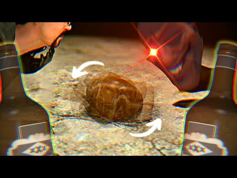 Steam Community :: Garry's Mod