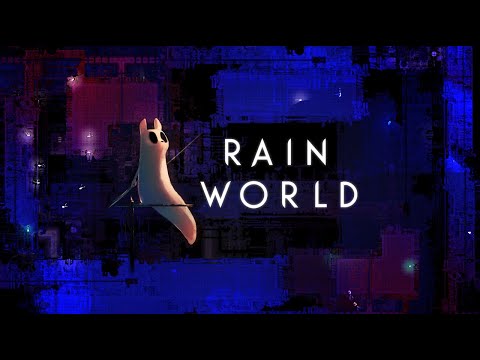 Steam Community :: Video :: Rain World - Segments