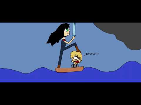 He Broke My Heart MEME | Celebration for over 100 deviations on Deviant Art