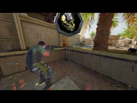 Steam Community :: Video :: The Quest for Diamond Bat on BO6