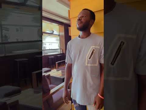 Learn from Jay 📺 – Jaykay