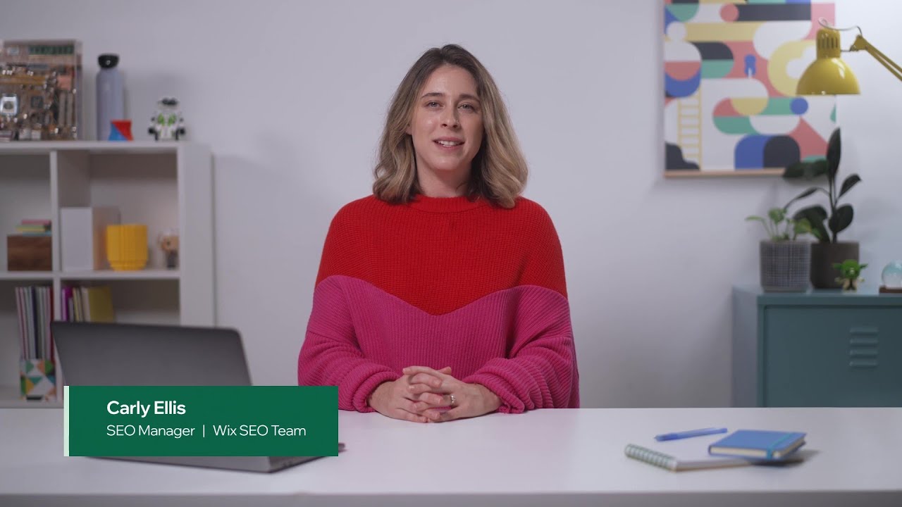 How to Choose the Right Domain Name | Wix SEO