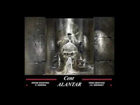 Cent Alantar – Exhibition | Vidéo Club Cessonnais
