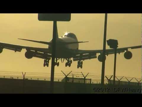Air China Cargo 747-4FTF [B-2475]