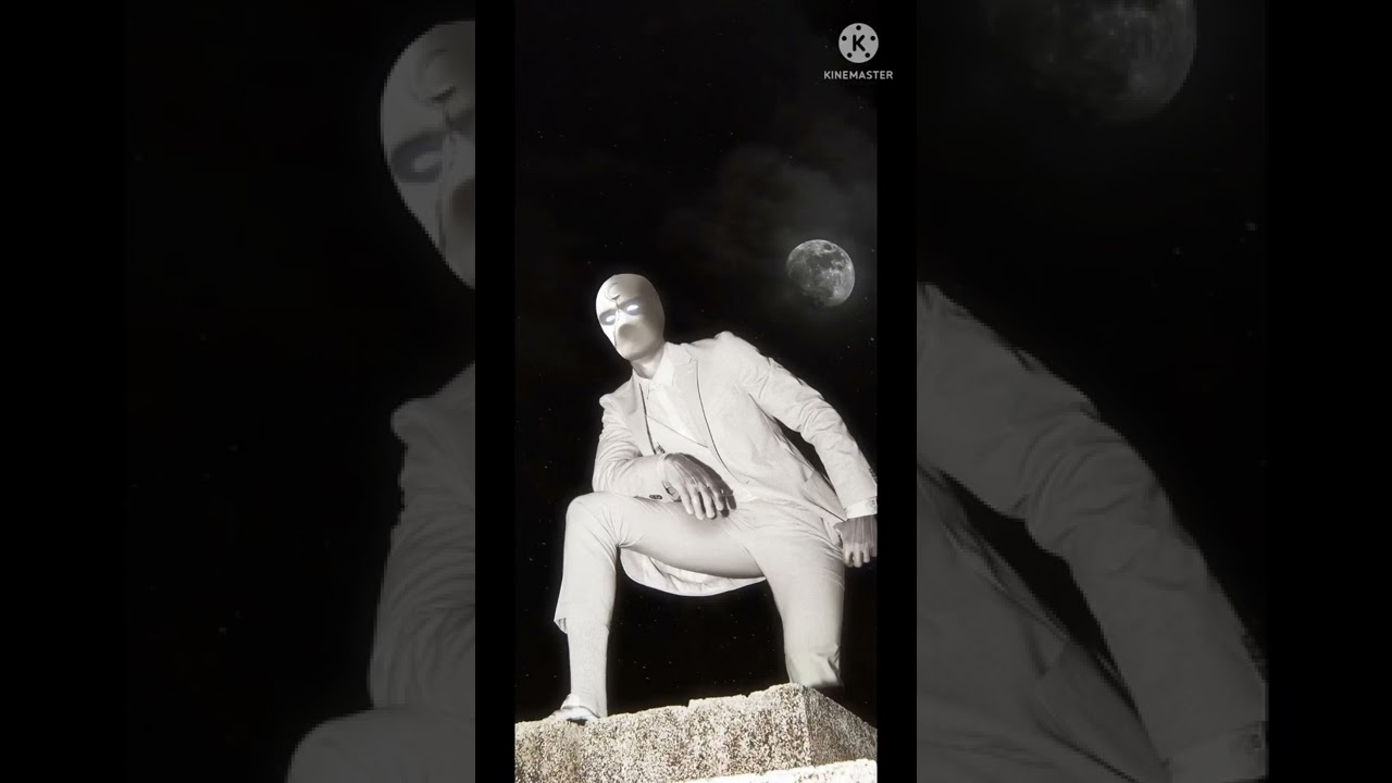 Super Heroes Wallpaper HD #shorts #short  #tvshow #trending #tiktok #film#dc#marvel#comic