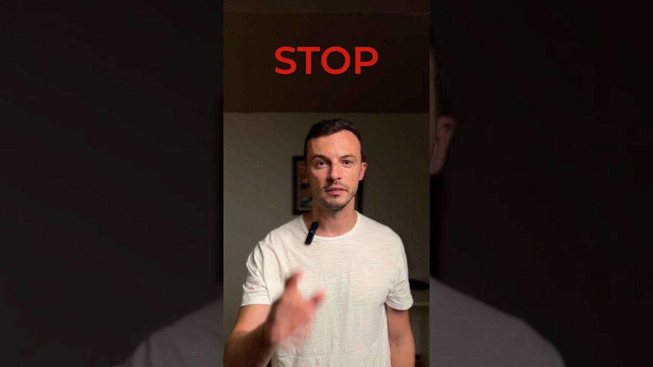 How to share YouTube links on Instagram story