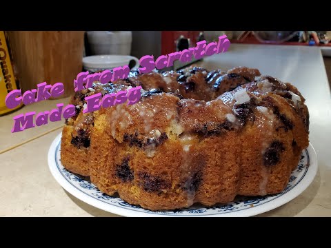 Pillsbury Blue Raspberry Cake Mix : Top Picked from our Experts