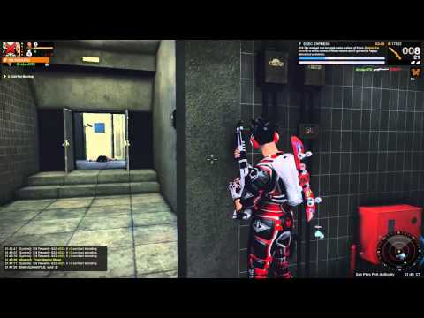 Steam Community :: Video :: APB gameplay