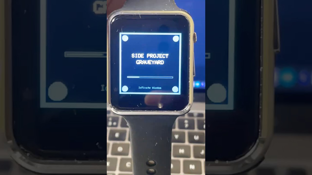 Every Developer’s GitHub Looks Like This 💀