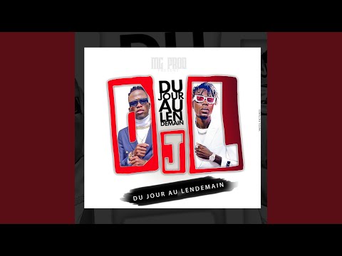 Chap Chap (feat. P-Wayne)
