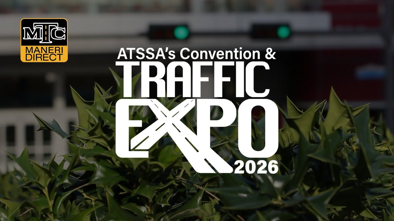ATSSA Recap (2026)