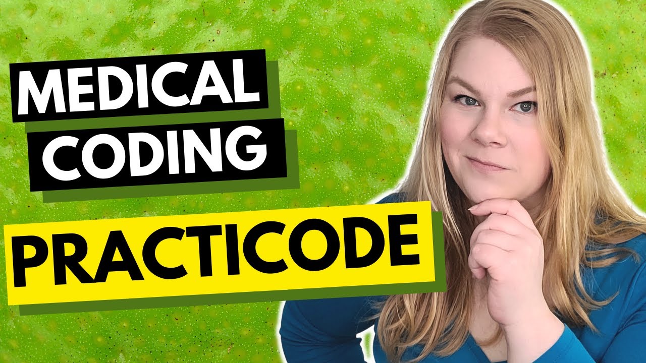 Practicode for Medical Coders - What Is It And Do You Need It?