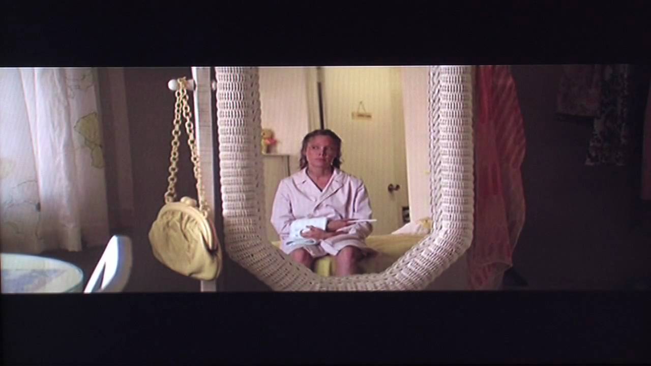 Sequence 1-YouTube.mov