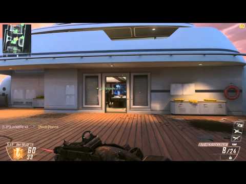 Steam Community :: Video :: Call of Duty BO2 - Kill Conferm ShotGun ...