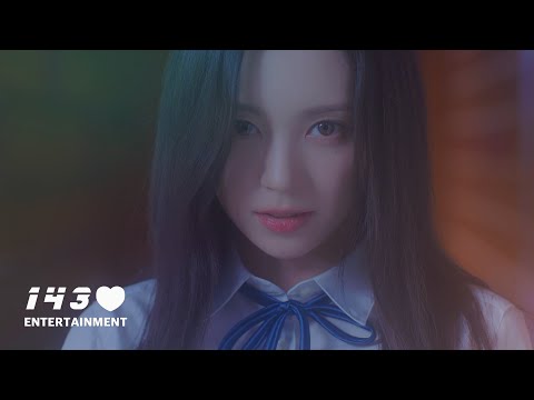 #集中討論 MADEIN 9/3 EP出道專輯 [상승上升] - 追星板 | Dcard