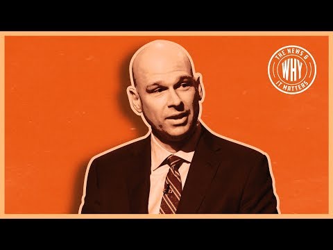 Just Because It’s Boring Doesn’t Mean It’s Not Important! | The News & Why It Matters | Ep 293
