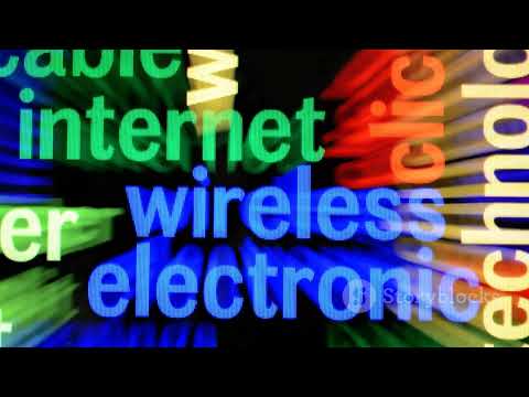 How to Self-Install Spectrum Internet & Cable TV | Order Spectrum Internet/Cable: internetkeera.com