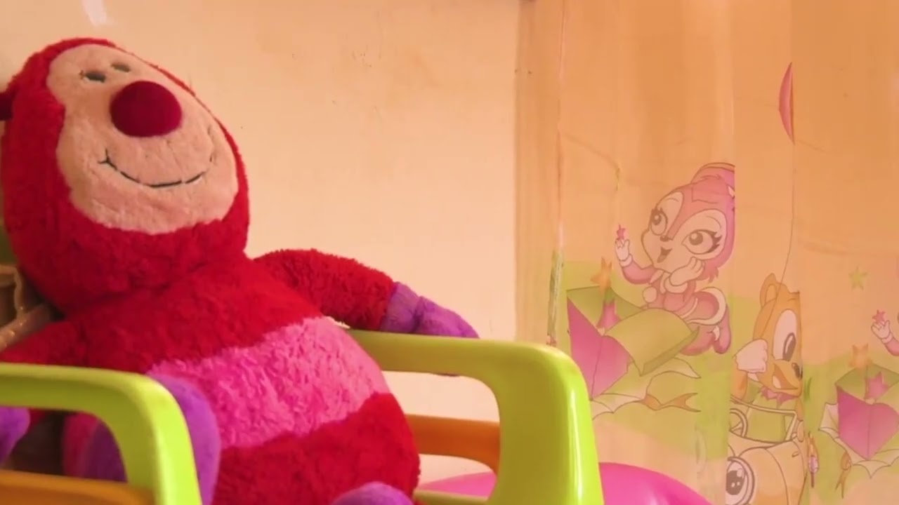 Mirema School Virtual Tour