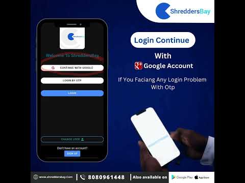 Iron Scrap - Scrap Of Iron Latest Price, Manufacturers & Suppliers