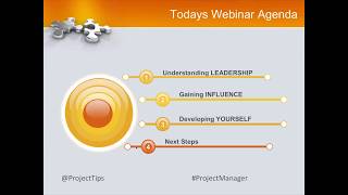 Project Leader Overview | What is a project leader? - Zippia